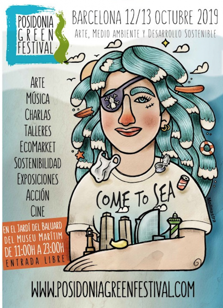 Z I B A L D O N E | In italiano non solo per italiani… | Página 7